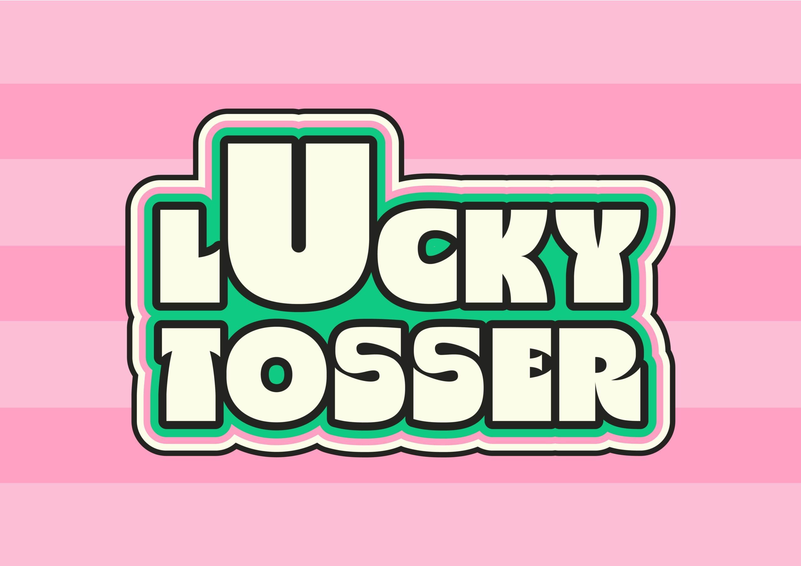 The Games | Fayre Play